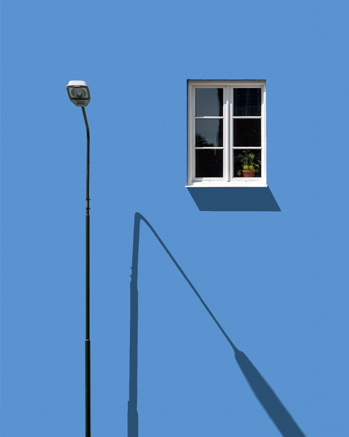 IS IT REAL? by Marcus Wallinder - LetKiss