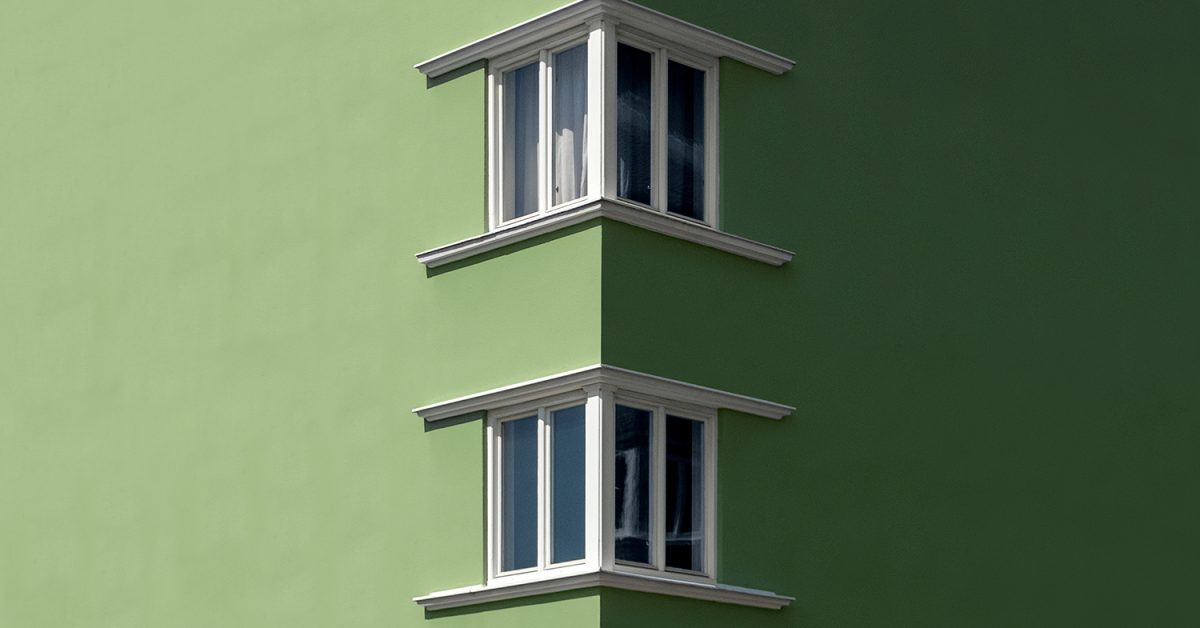 IS IT REAL? by Marcus Wallinder - LetKiss