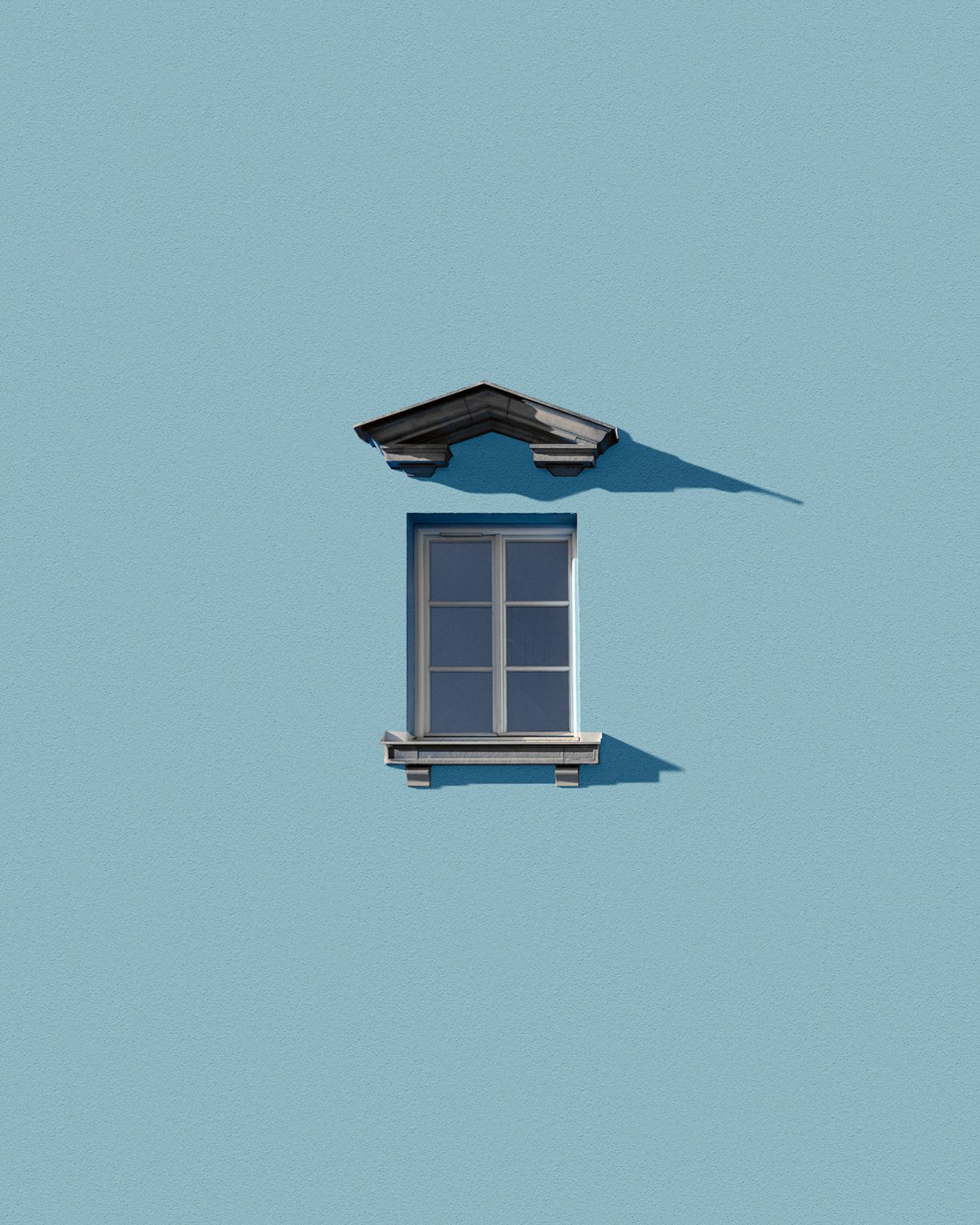 IS IT REAL? by Marcus Wallinder - LetKiss